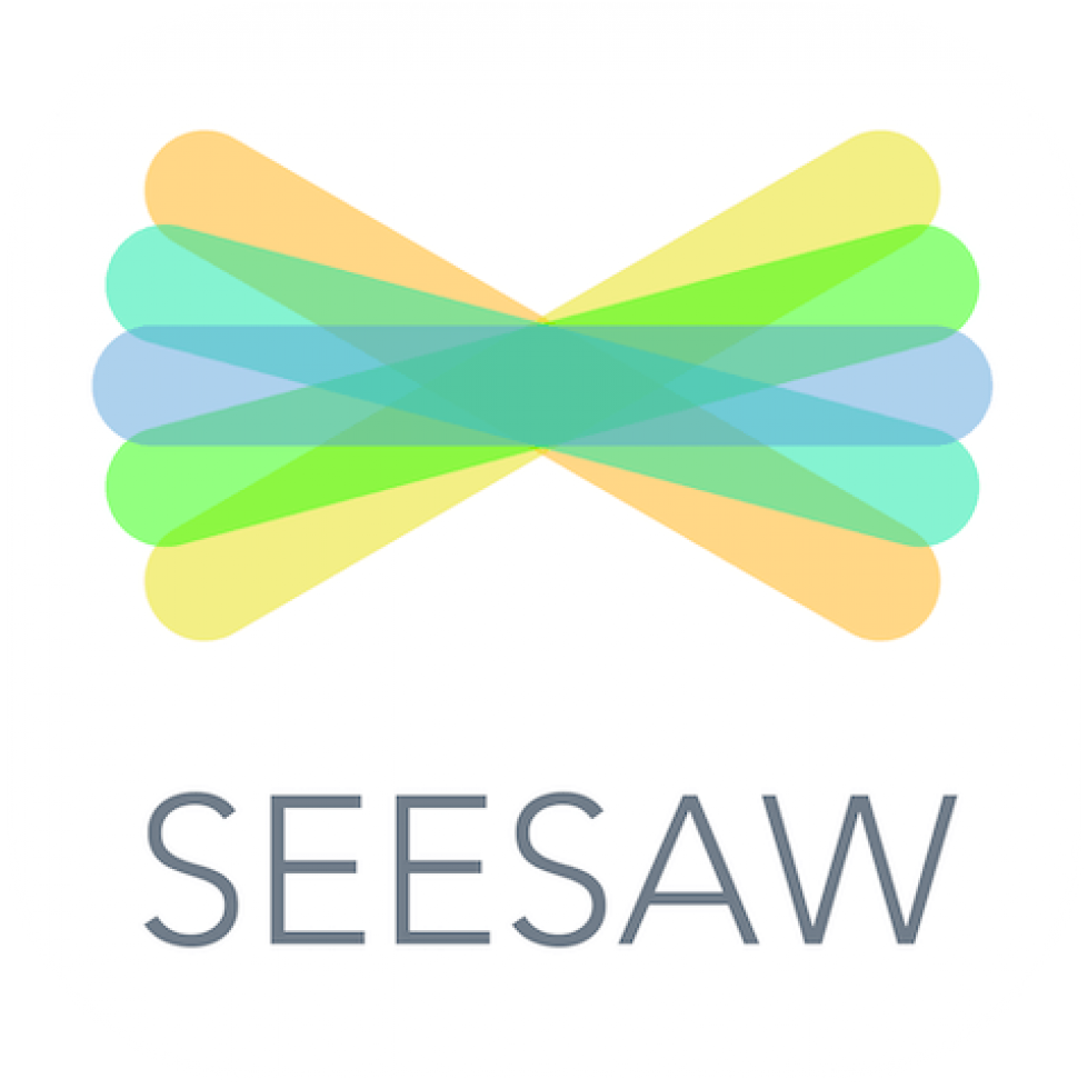 Getting Parents/Carers Started with Seesaw - a guide to setting up your ...
